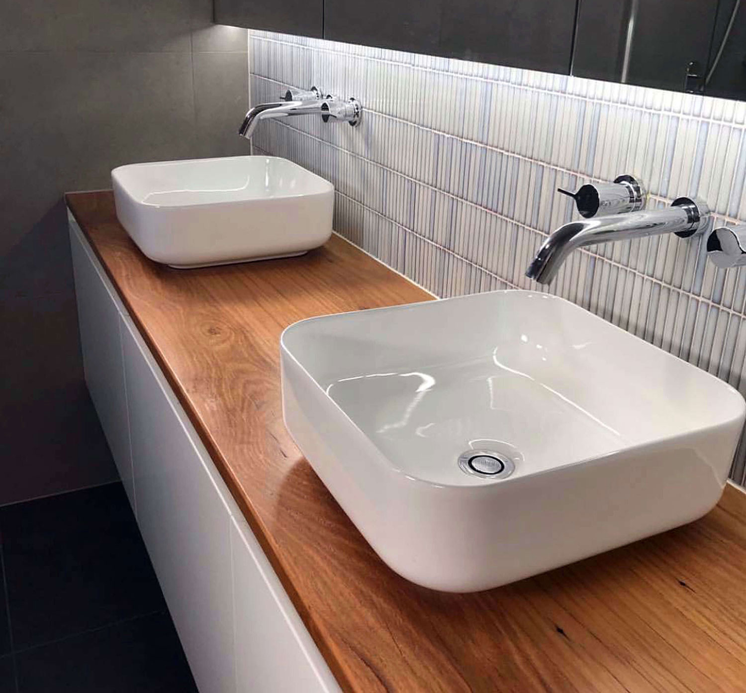 Our Products - Art Plumbing and Bathroomware New Zealand